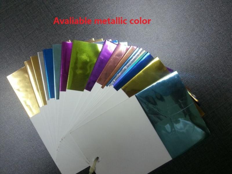 Fornitore cinese verificato - Dongguan Meishi Printing Co., Ltd