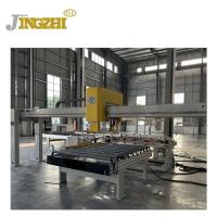 China Hot Melt UV Roller Coater PUR Laminating Machine 80-400mm Width 0-50m/min for sale