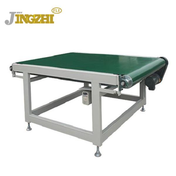 Quality UV Varnish Hot Melt Roller Coating Machine Heavy Duty ODM for sale