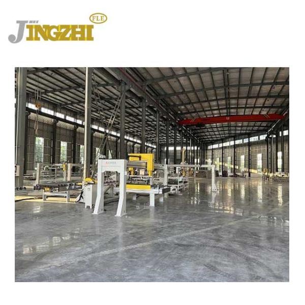 Quality PLC Controlled UV Wood Finishing Equipment Coater Laminator for sale