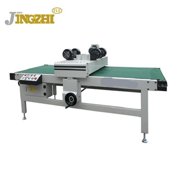 Quality UV Varnish Hot Melt Roller Coating Machine Heavy Duty ODM for sale