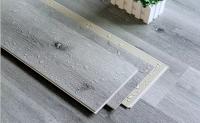 China UV Roller Coating Machine for LVT Floor 165KW 1300mm Working Width for sale
