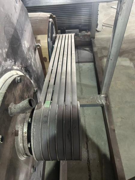 Quality Customizable SPC Floor Recycling System FLE-009 with Thickness 3.0mm-6.0mm for sale