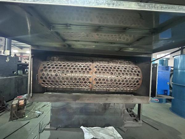 Quality Customizable SPC Floor Recycling System FLE-009 with Thickness 3.0mm-6.0mm for sale