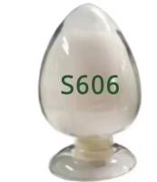 China FLE-040 Plastic Processing Additives | Solid Chemical Additive for Enhanced Polymer Processing | 0.5-2% Dosage for sale