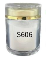 China FLE-040 Plastic Processing Additives - Non-toxic Polymer Modifier with 0.5-2% Dosage for Foamed Plastics for sale
