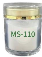 China FLE-040 Plastic Processing Additives - Non-toxic Polymer Modifier with 0.5-2% Dosage for Foamed Plastics for sale