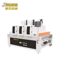 China Smart Roller Coating Machine , Hot Melt Coating Machine Production Line for sale