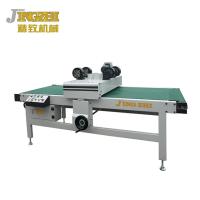 China Smart Roller Coating Machine , Hot Melt Coating Machine Production Line for sale