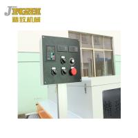 China Environmental Friendly LED UV Curing Machine Adjustable Withou Pollutant for sale