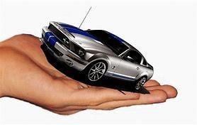 China Full Coverage Car Insurance with Liability / Collison / Comprehensive Service for sale