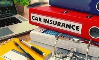 China Multi Car Insurance with Liability Collision Comprehensive Coverage for sale