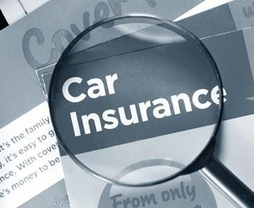 China Car Insurance Comparison Guide Compare Quotes for Best Coverage for sale