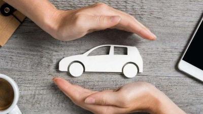 China Business Auto Policy Codes Reference Guide for Insurance Professionals for sale