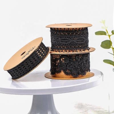 中国 2023 蕾の仕立 蕾のリボン 婚礼プレゼントの包装用品 衣類用品 販売のため