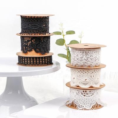 中国 2023 蕾の仕立 蕾のリボン 婚礼プレゼントの包装用品 衣類用品 販売のため