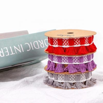 Cina 100% poliestere OEM accettato Little Fragrant Special Ribbon Combination Abbigliamento accessori in vendita