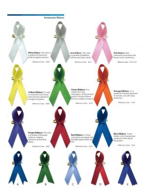 Cina Grado 4 o più Fiducia del colore Rosa satinato Consapevolezza del cancro al seno Nastro incantesimi in vendita