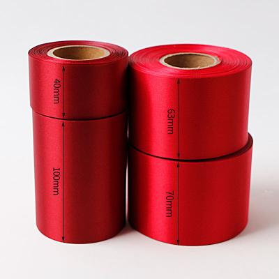 China MSD Muestra gratuita de corte en relieve de bordes de satén para la decoración de la fiesta de embalaje de la caja en venta