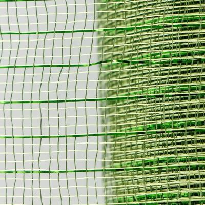 China Faixa MSD Faixa de malha decorativa poli sustentável e coroa DIY com amostra gratuita à venda