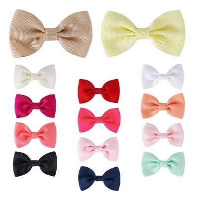 Cina Decorazione di abbigliamento 100% poliestere MSD personalizzato colore massello grosso in vendita
