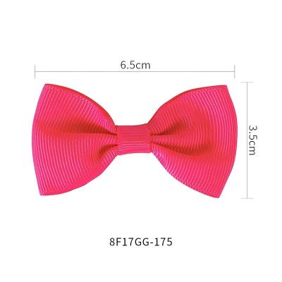 Cina Decorazione di abbigliamento 100% poliestere MSD personalizzato colore massello grosso in vendita