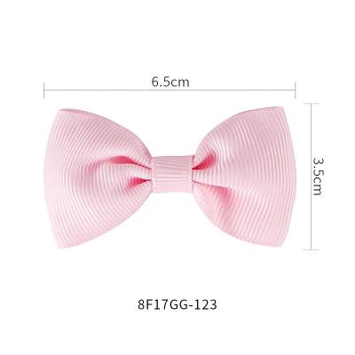 Cina Decorazione di abbigliamento 100% poliestere MSD personalizzato colore massello grosso in vendita