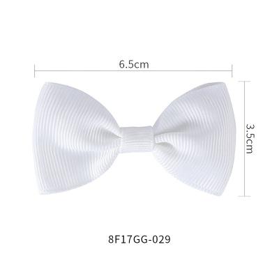 Cina Decorazione di abbigliamento 100% poliestere MSD personalizzato colore massello grosso in vendita