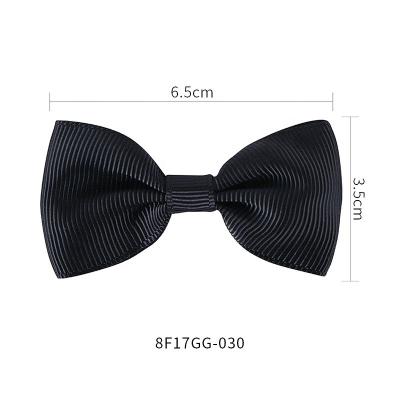 Cina Decorazione di abbigliamento 100% poliestere MSD personalizzato colore massello grosso in vendita