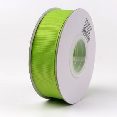 China 196 Farbe Grosgrain Band 100 Yards 7/8 Inch 22mm Breite Festband für und langlebig zu verkaufen