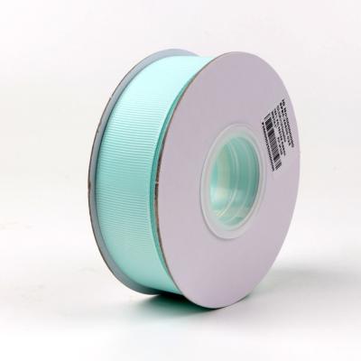 China 196 Farbe Grosgrain Band 100 Yards 7/8 Inch 22mm Breite Festband für und langlebig zu verkaufen