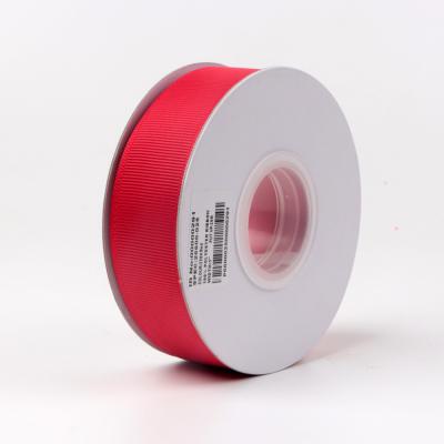 China 196 Farbe Grosgrain Band 100 Yards 7/8 Inch 22mm Breite Festband für und langlebig zu verkaufen