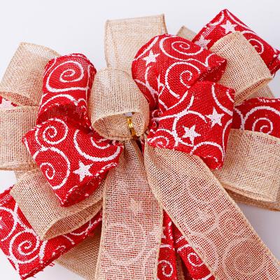 Cina Versatile 33cm * 75cm Holiday Door Arcs per Natale Ringraziamento Halloween e Pasqua in vendita