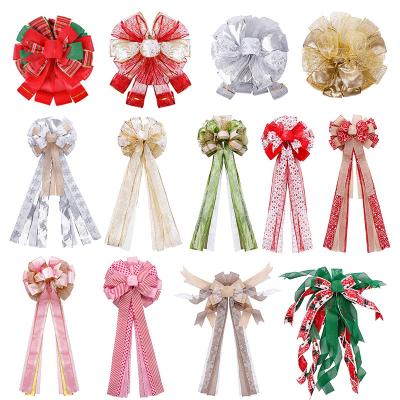 Cina Versatile 33cm * 75cm Holiday Door Arcs per Natale Ringraziamento Halloween e Pasqua in vendita