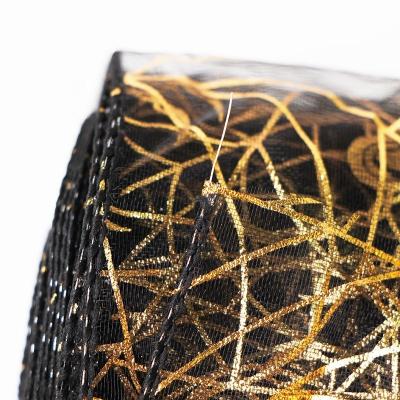 中国 ハロウィーンプレゼントのためのユニークなバットとスパイダーデザイン 販売のため