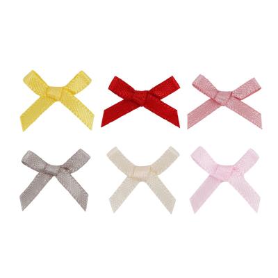 Cina Arci in poliestere fatti a mano per ragazze La decorazione definitiva di MSD Children Accessories in vendita
