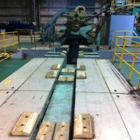 China Cpl Continuous Pickling Line Solution With Pay Off Reel 30m/min for sale