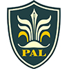 PAL Enterprises Co., Limited