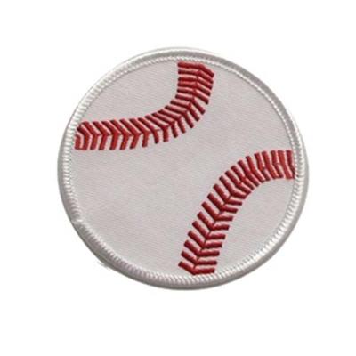 Cina sport tessuti 120D Team Patches in vendita