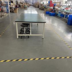 China Factory - Haining Sipake  Photoelectric Technology Co., Ltd.