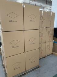 China Factory - Haining Sipake  Photoelectric Technology Co., Ltd.