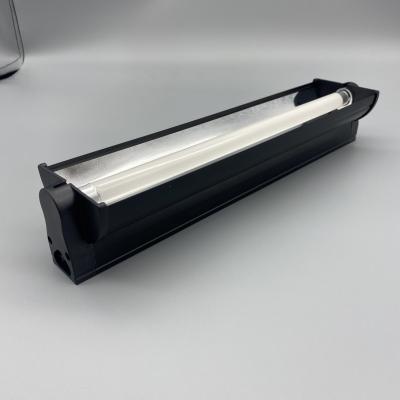 China High Intensity UVB Reptile Light 24W 10.0 Full Spectrum UVA UVB for Reptiles for sale