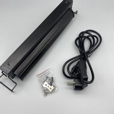 China T5 HO Linear UVB Bulb 5.0 Desert UVB Light For Amphibian Pet Habitat for sale
