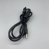 China Multi Usage Reptile UVB Light Kit 24W 10.0 Full Spectrum UVA UVB for Various Needs for sale