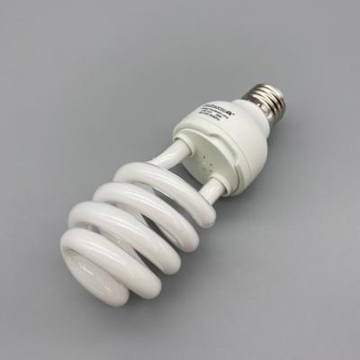 China 26 Watt CFL UVB Lamp Intense OEM UVA UVB Bulbs For Tortoises for sale