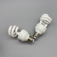 Quality White 5.0 UVA UVB Combination Bulb For Desert And Tropical Reptiles for sale