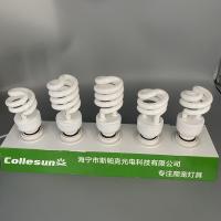 Quality OEM 10 UVB Reptile Light 13W Lizard Heat Lamp Bulb 220V 110V for sale