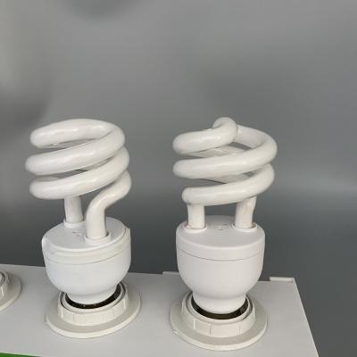 White 13W Reptile Light Bulbs 5.0 UVB Bulb For Bearded Dragon
