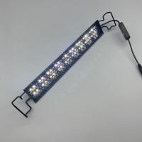 China Timing Function UVB Lamp UVB Light Bulb For Bearded Dragon Turtle Lizard for sale