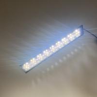 China Timing Function UVB Lamp UVB Light Bulb For Bearded Dragon Turtle Lizard for sale